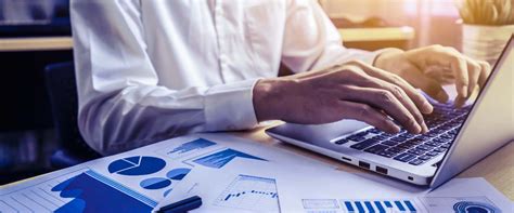 Utilizing Data Driven Approaches In Business Mbagradschools