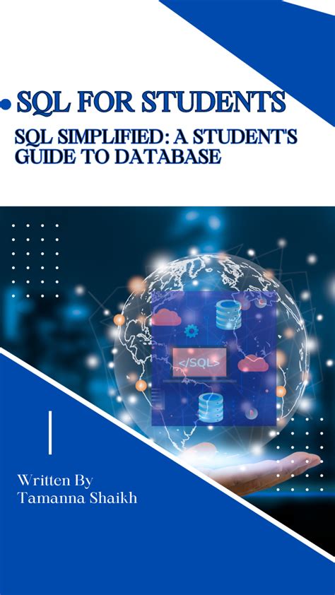 SQL For Students