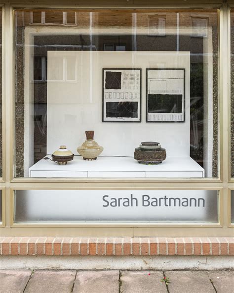 Sarah Bartmann Bbk Sachsen Anhalt E V