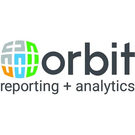 Orbit Analytics Quest Oracle Community