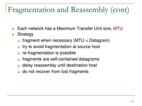 Ppt Introduction To Computer Networks Powerpoint Presentation Free