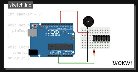 Music Wokwi Esp32 Stm32 Arduino Simulator Music Wokwi Esp32 Stm32 Arduino Simulator