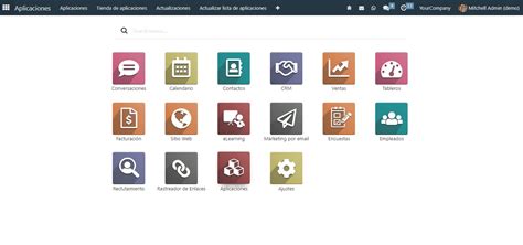 chatgpt para odoo v16 software odoo crm erp