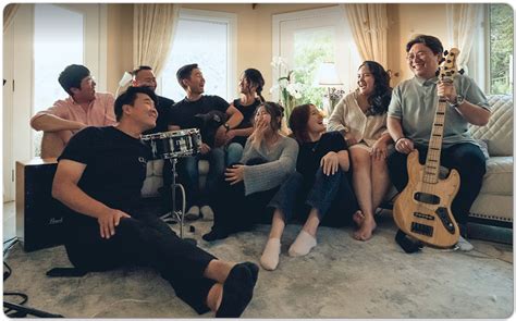 주님 계신 곳에 신곡 Ccm 악보 Overflow 오버플로우 유발 Jubal