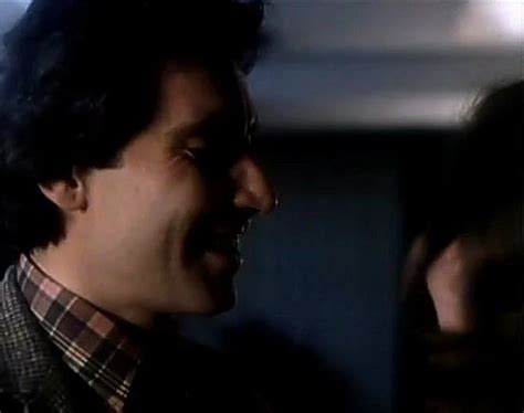 Veronica Hart Porn Annette Haven Sharon Mitchell Videos Spankbang