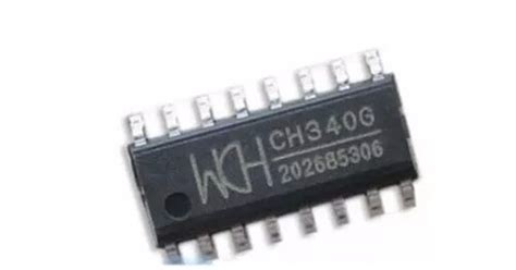 Elektronika Gratis Tentang Arduino Arduino Dengan Ch340 Dan Ft232