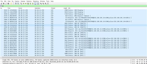 Bug Not Able To Get Pdu Modification Request With Qci 1 For Ims Call