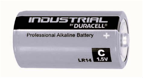 What Are Lr Batteries Battery Tools