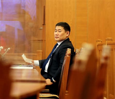 Dmnn Оюун Эрдэнийг одоо дарж авах зайлуулж унагах “аймаар” том хүч ажиллаж байна‼️‼️ Мөнгө