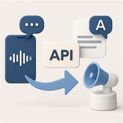 What Is Vapiais Api And How To Use It Two Mation Ai Automation Agency