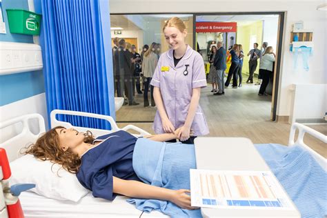 ncfe level 2 certificate in understanding cancer support wiltshire college and university centre