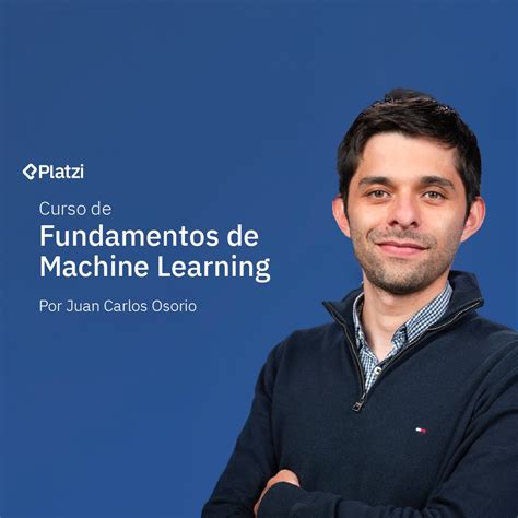 División De Datos En Machine Learning Con Traintestsplit