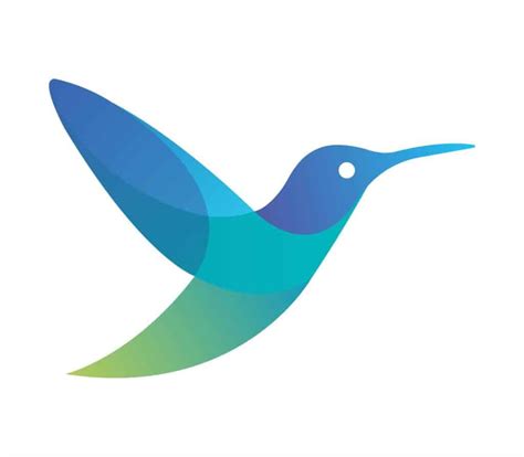 Securing Open Source Fuzzing Integration Vulnerability Analysis And