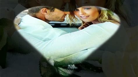 Пусть от счастья сияют у вас глаза Youtube