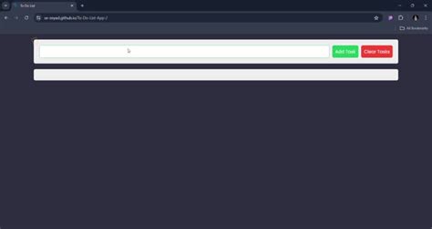 zeyad mohamed on linkedin webdevelopment javascript css html