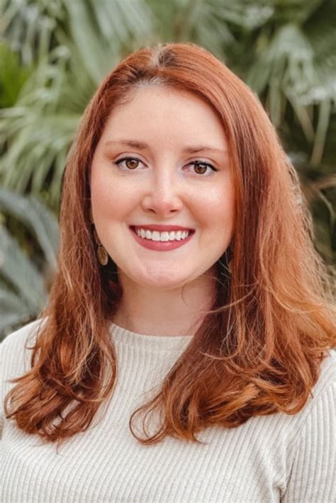 Employee Spotlight Mary Beth Burdick