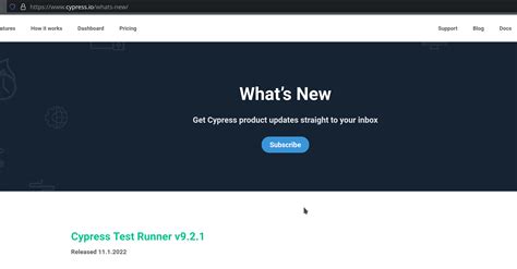 Cypress 931 Cant Be Installed Via Npm · Issue 19755 · Cypress Io
