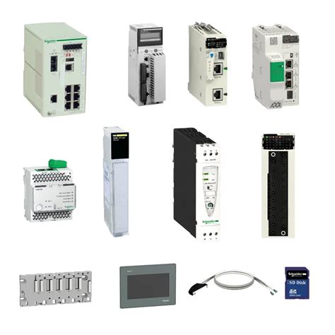 Tcsegdb23f24fa Mb Ethernet Dual Port Gateway Switch Module Buy Tcsegdb23f24fa Tcsegdb23f