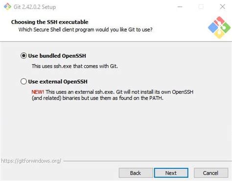 Git and GitHub Demystified : A Comprehensive Guide for Version Control System