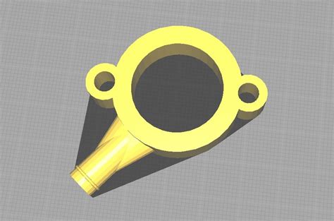 Natural Gaspropane Adaptor For Coleman Powermate Pulse Plus 1750 By