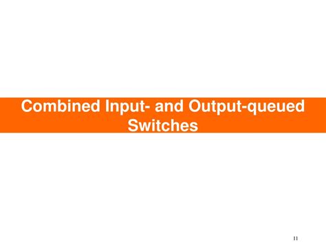 PPT Summary Of Switching Theory PowerPoint Presentation Free Download ID 3102288