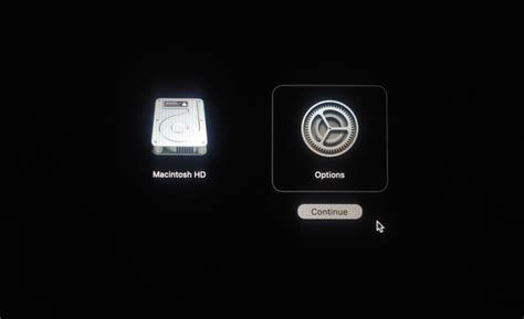 how to disable system integrity protection sip on mac the unfolder