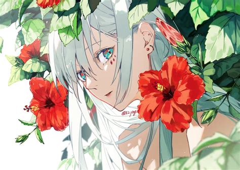 Original Drawn By Yagi Shiro Yagi Danbooru