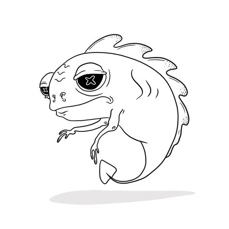 Ruby S TypeError Exception Exceptional Creatures