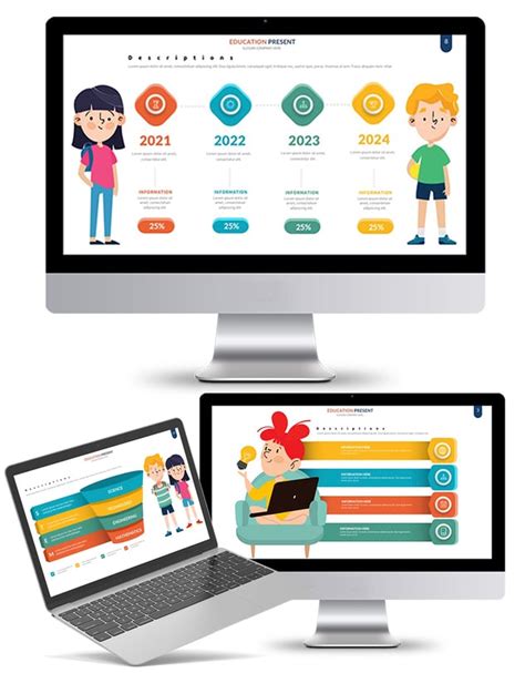 Education Powerpoint Template Incl Powerpoint And Education Envato Education Powerpoint Template Incl Powerpoint And Education Envato