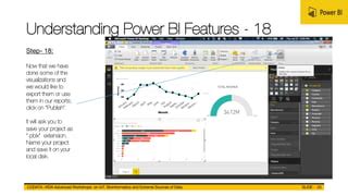 Power BI Basics Using Microsoft Power BI Pdf