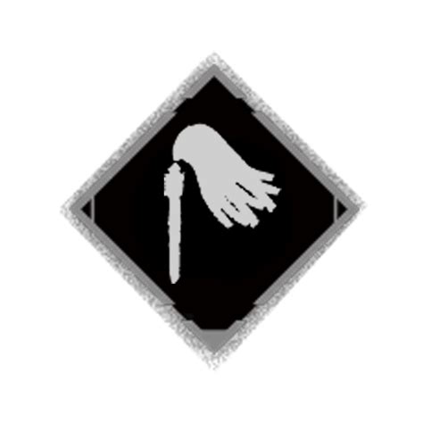 Pearl Semaphore Metaphor Refantazio Database Gamer Guides®