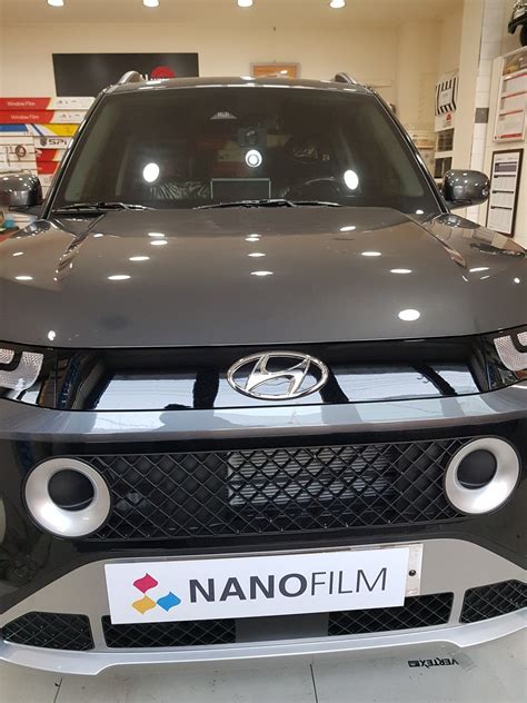 캐스퍼 썬팅 및 블랙박스 신차 패키지 서울특별시 관악구 봉천동 자동차장식품판매 당근 비즈 소식