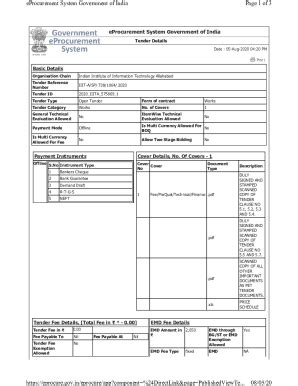 Fillable Online Z Application For Employment Form Fax Email Print PdfFiller