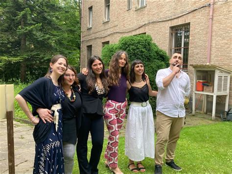 Massimiliano Mazzanti Posted On Linkedin