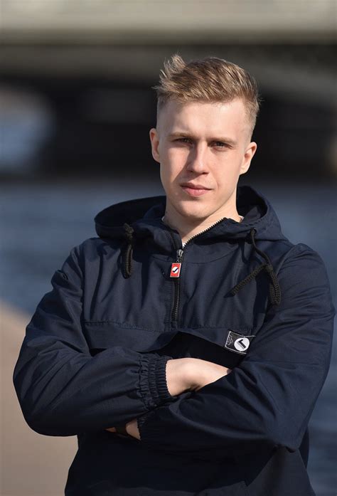 R1Fmabes | Баттл-рэп России вики | Fandom