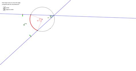 Lesson 10 4 Inside Intersection Geogebra