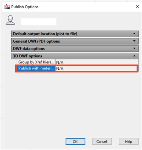 how can i enable this option to include material list files in batch