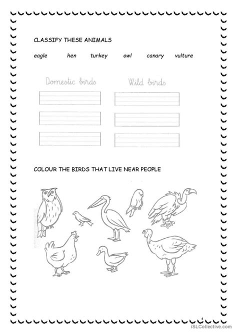 Grade 1 Worksheets Printable Pdf