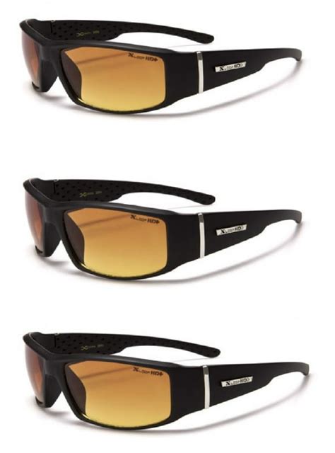 Slip Behind Sunglasses