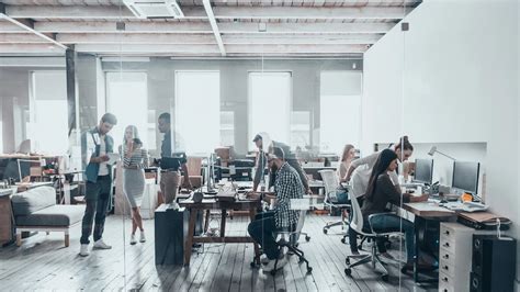 Java Enterprise