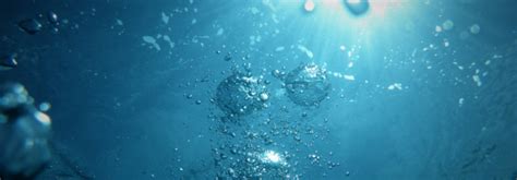 Руководство по моделированию 2d водной поверхности