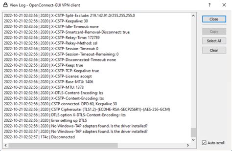 how to set up openconnect vpn server ocserv on ubuntu 24 04