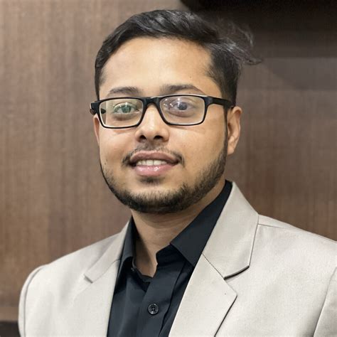 janesh n team lead getixhealth linkedin