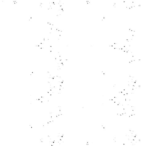 Black White Paper Texture Sketch Grunge Design Abstract Background
