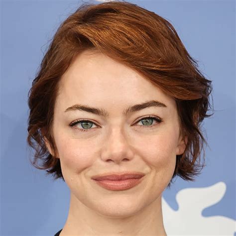 Has Margot Robbie Had A Nose Job And Buccal Fat Removal Doctors Weigh