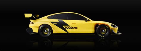 Buy Bambu Lab Ams 2 Pro Bambu Lab Official Store Bambu Lab Uk Store