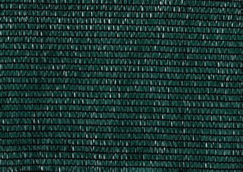 Фасадная защитная сетка 100 г/м2 — Небоскреб — Леса и вышки-туры в ...