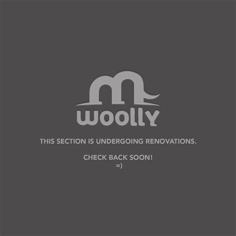 Woolly Creativpixels