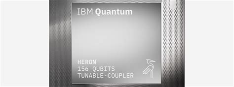 Ibm Launches Its Most Advanced Quantum Computer With Record Levels Of Speed And Accuracy Geek Slop