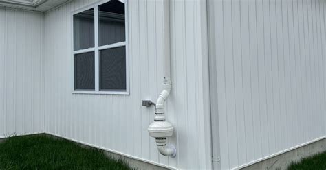 The Radon Mitigation Installation Process What To Expect Step By Step Radon Technology